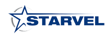 STARVEL AUTOMÓVEIS